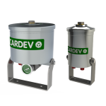 CARDEV - ETL Fluid Experts Ltd