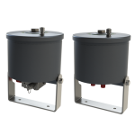 CARDEV - ETL Fluid Experts Ltd