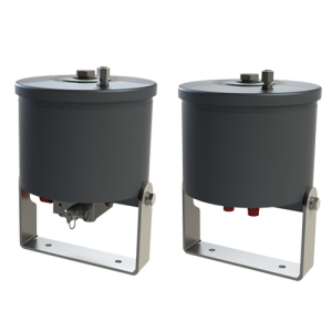 CARDEV - ETL Fluid Experts Ltd