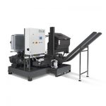 Coolant Handling Equipment - ETL Fluid Experts Ltd