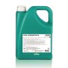 MOTOREX Cool Concentrate 5ltr - ETL Fluid Experts Ltd