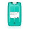 MOTOREX Cool Core Ready 20ltr - ETL Fluid Experts Ltd