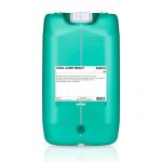 MOTOREX Cool Core Ready 20ltr - ETL Fluid Experts Ltd