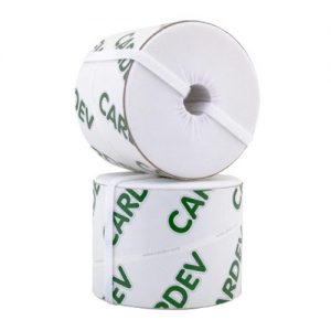 CARDEV HDFC-N Filter Element - ETLFE