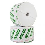 Filter Elements - ETL Fluid Experts Ltd