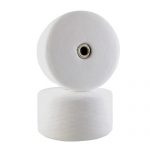 Filter Elements - ETL Fluid Experts Ltd