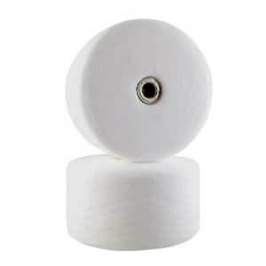 Filter Elements - ETL Fluid Experts Ltd