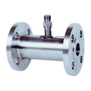 ETL Flow - ETL Fluid Experts Ltd