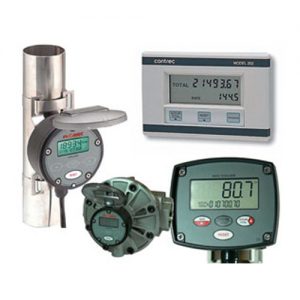 ETL Flow - ETL Fluid Experts Ltd