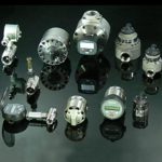 ETL Flow - ETL Fluid Experts Ltd