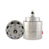 Subsea Flow Meters - ETL Fluid Experts Ltd