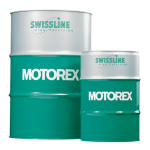 GEARSYNT - ETL Fluid Experts Ltd