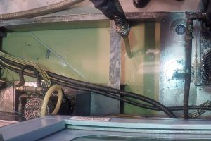 CARDEV SDFC Filter Element - ETL Fluid Experts Ltd