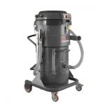 Delfin Tecnoil TC100 MPI For CNC Machine Tool Maintenance - ETL Fluid ...