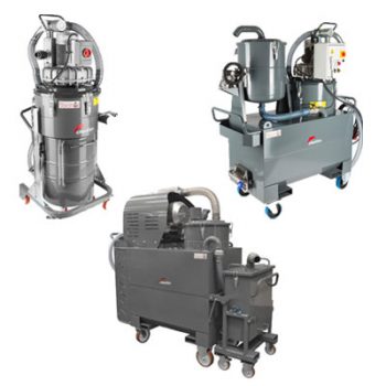 CARDEV - ETL Fluid Experts Ltd