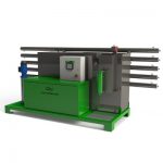 CARDEV - ETL Fluid Experts Ltd