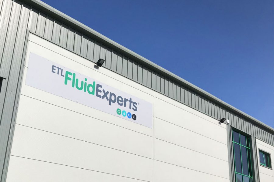 Contact Us - ETL Fluid Experts Ltd