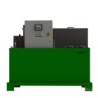 CARDEV - ETL Fluid Experts Ltd