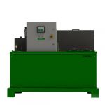 CARDEV - ETL Fluid Experts Ltd