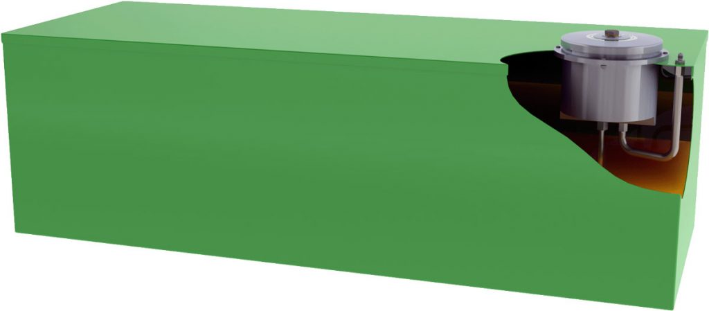 Bypass Filtration Systems - ETL Fluid Experts Ltd