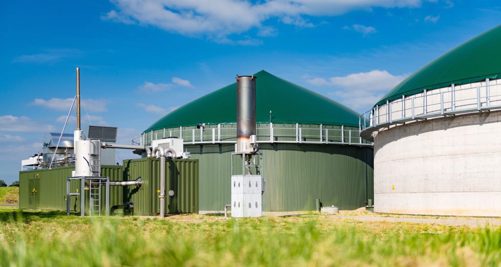 Gas Engine Oils - ETL Fluid Experts Ltd